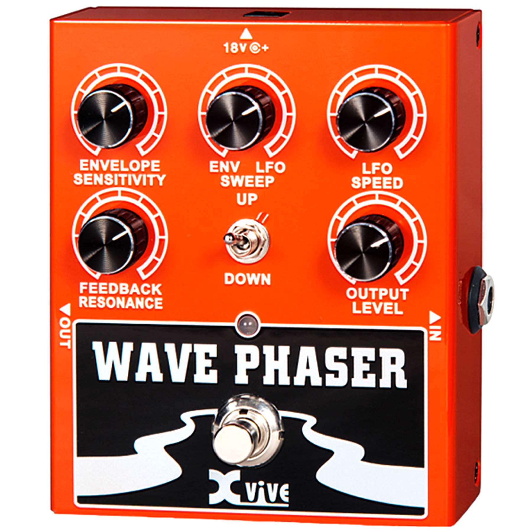 Casa de la Musica Kamar S. de R.L.