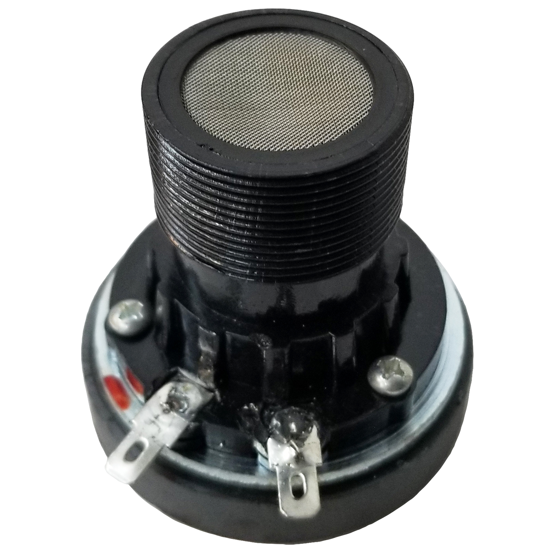 Casa de la Musica Kamar S. de R.L.