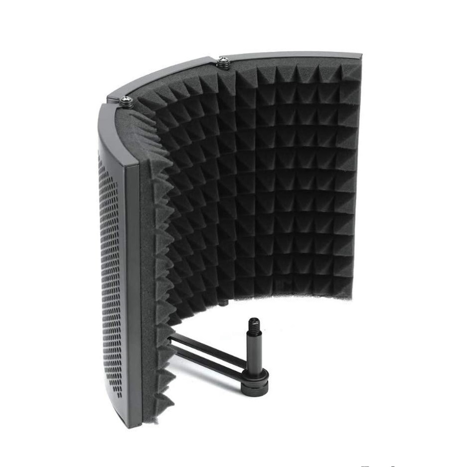 Casa de la Musica Kamar S. de R.L.