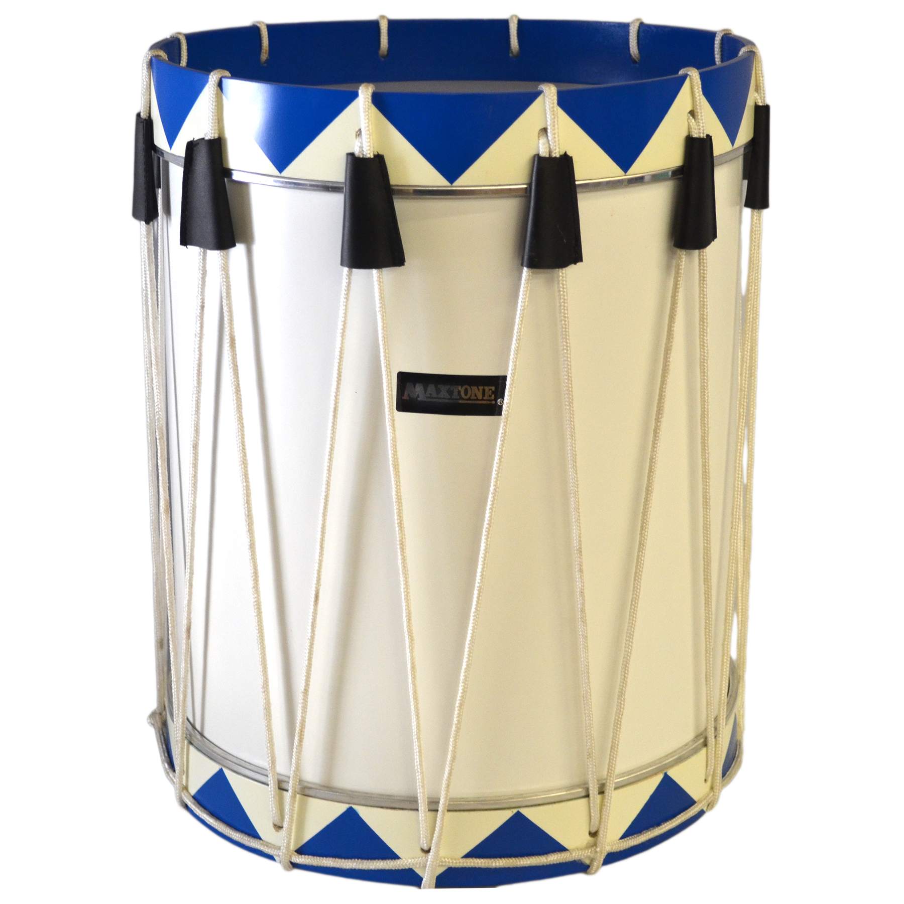 Casa de la Musica Kamar S. de R.L.