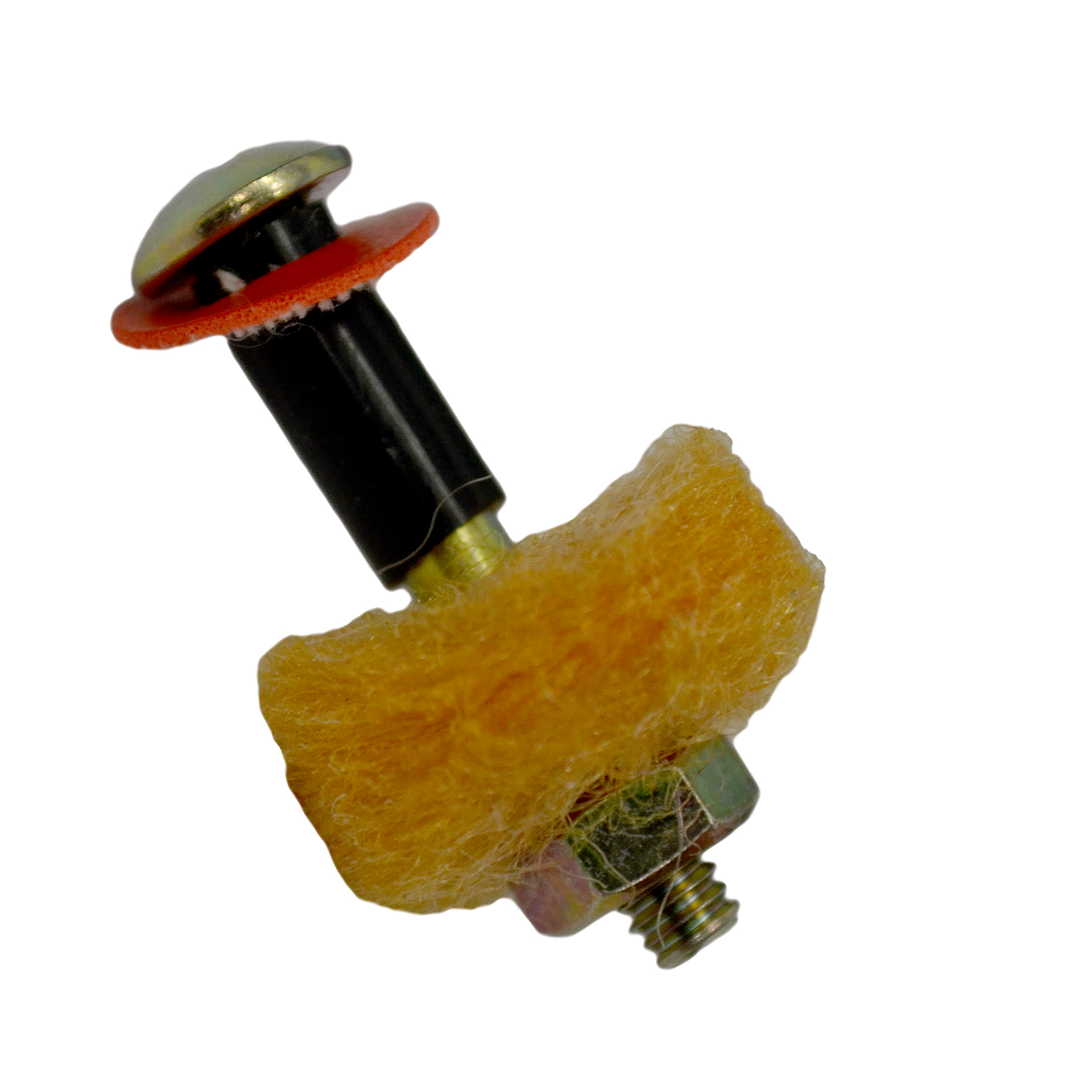 Casa de la Musica Kamar S. de R.L.