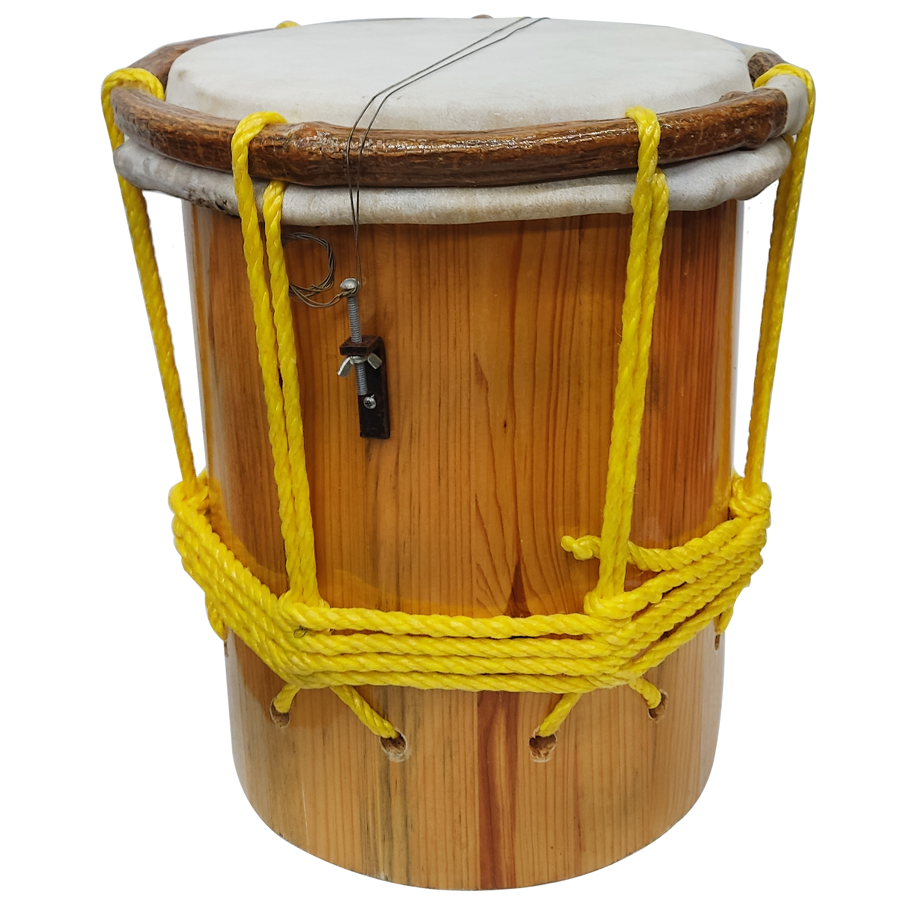 Casa de la Musica Kamar S. de R.L.